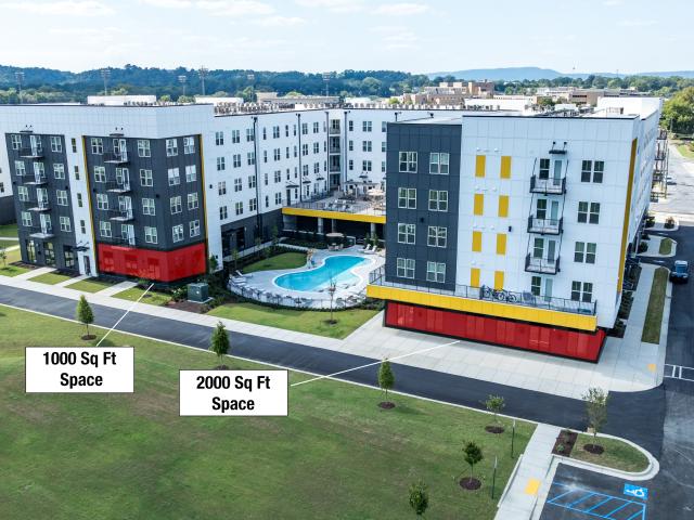 338 w 3rd street sw suite a