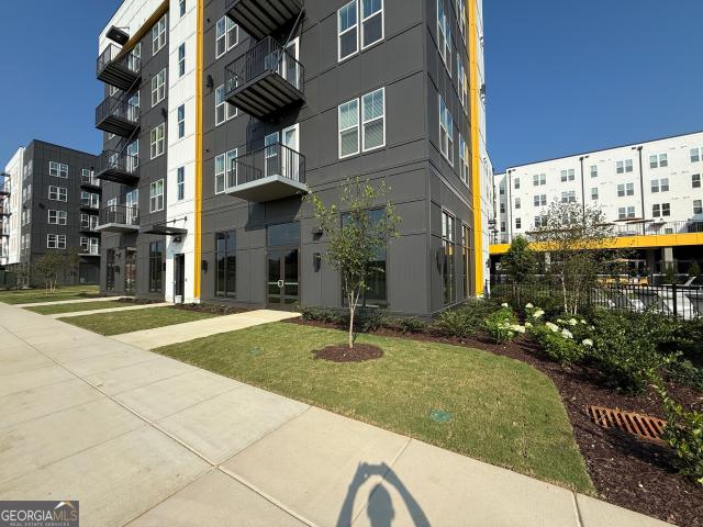 338 w 3rd street sw suite b