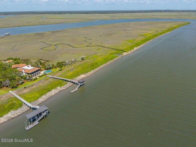338 W Fifty Sixth St Unit COTTAGE538, Sea Island, GA 31561