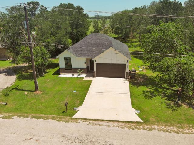 338 W Keanahalululu Ln