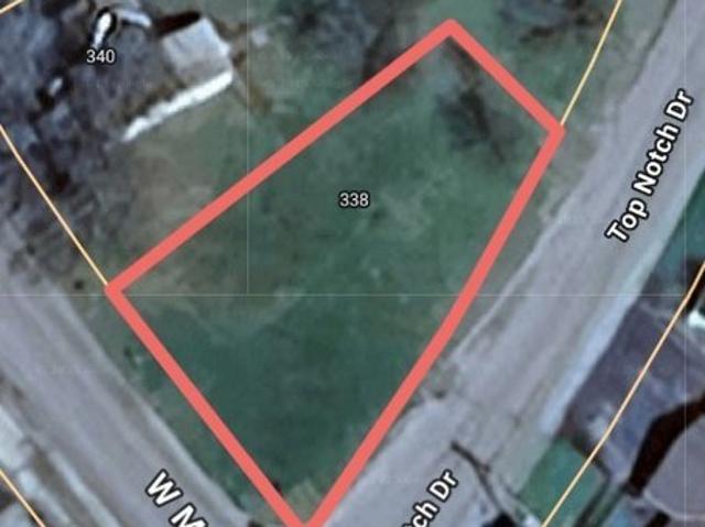 338 W Monroe St, Little Falls, NY 13365