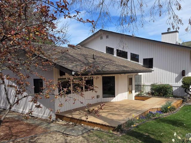 338 W Shiloh Drive
