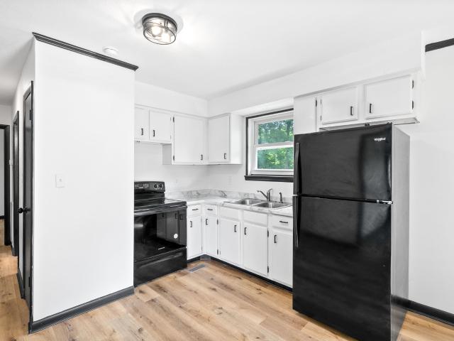 338 Woodale Dr