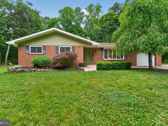 338 Woolf Rd, Milford, NJ 08848