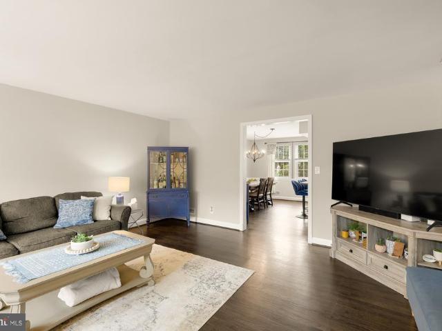 338 Whitfield Road