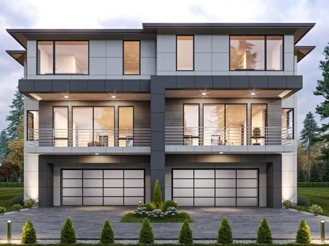 338 Whitsett Rd, Nashville, TN 37210