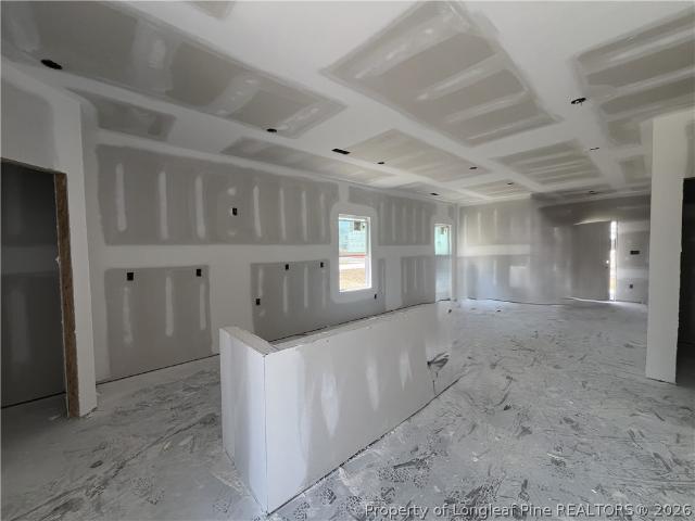 338 Wicklow Lane