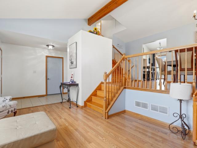 338 Wild Rose Lane