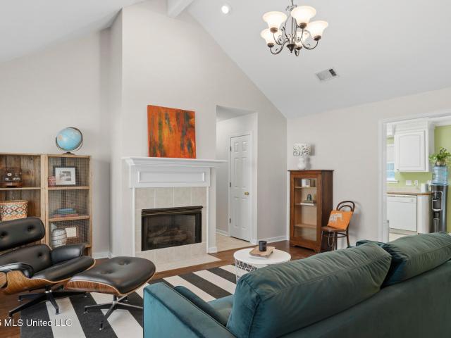 338 Willow Bay Drive