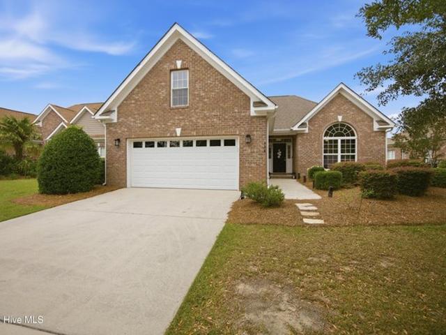 338 Windchime Dr, Wilmington, NC 28412