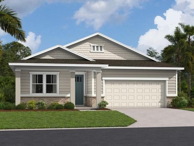 338 Wrensong Pl, Saint Augustine, FL 32092