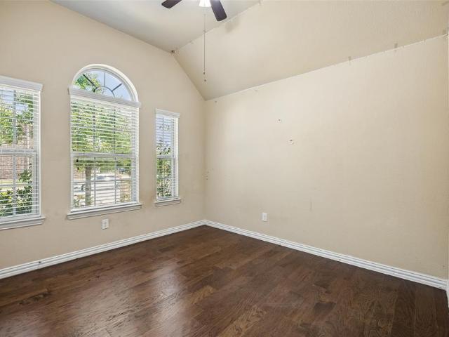 338 Wyndale Drive