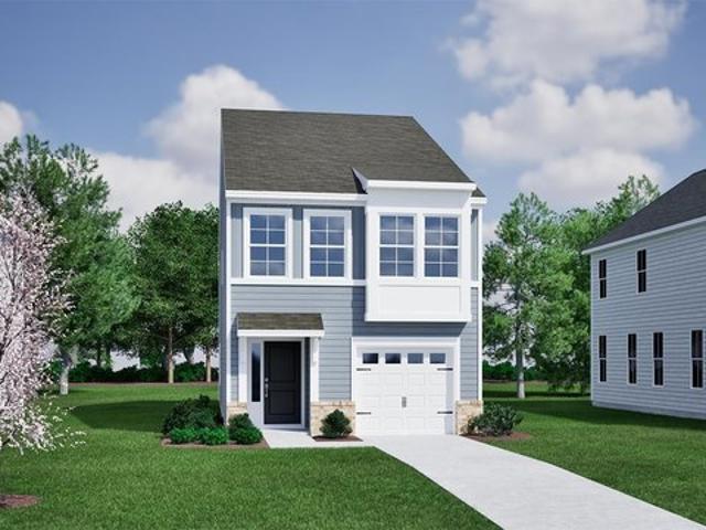 338 Tartan Rd, Hopkins, SC 29209