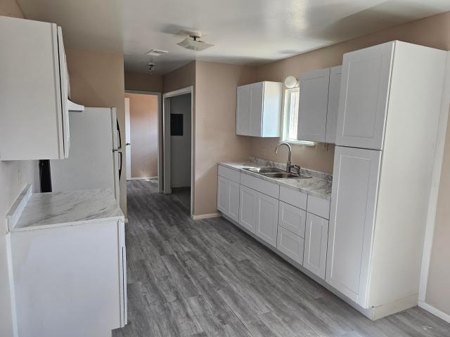 338 Thurston Lane