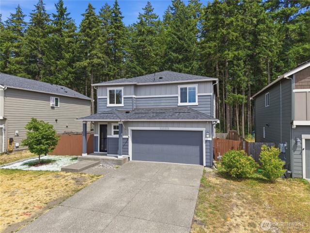 338 Thyme Avenue