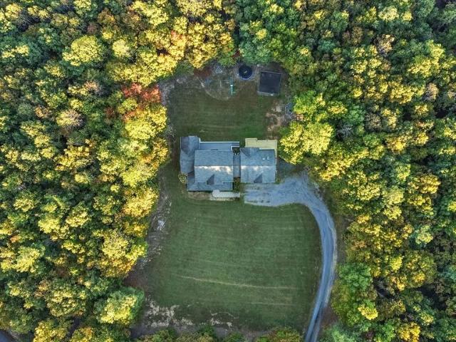 338 Thessalonia Road