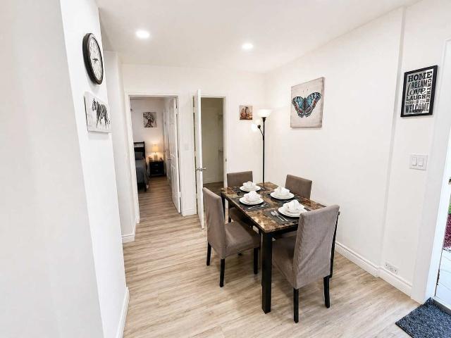 338 Van Buren Street 1 Bedroom Apartment for Rent at 338 Van Buren St #1520236P, Hollywood, FL 33019 Hollywood Beach Quadoman