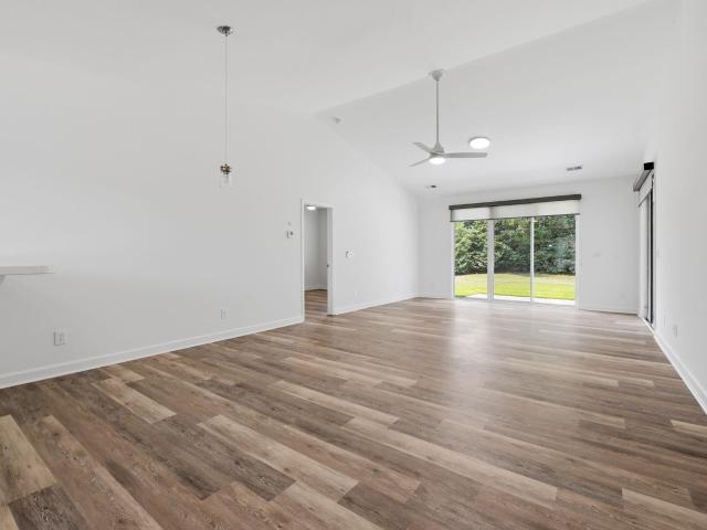 338 Vermillion Dr