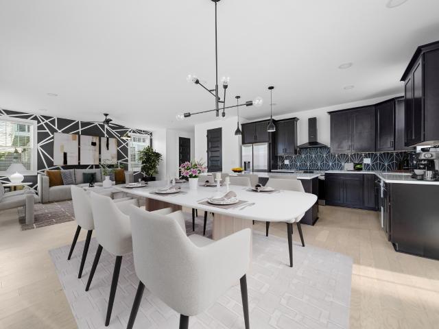 338A Ewing Dr