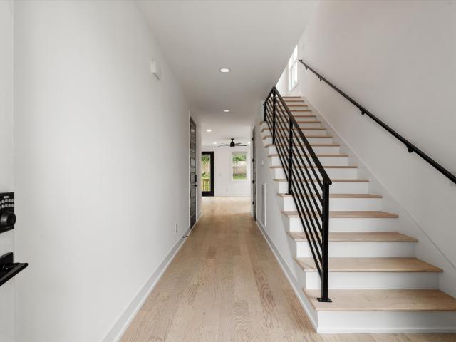 338B Ewing Dr