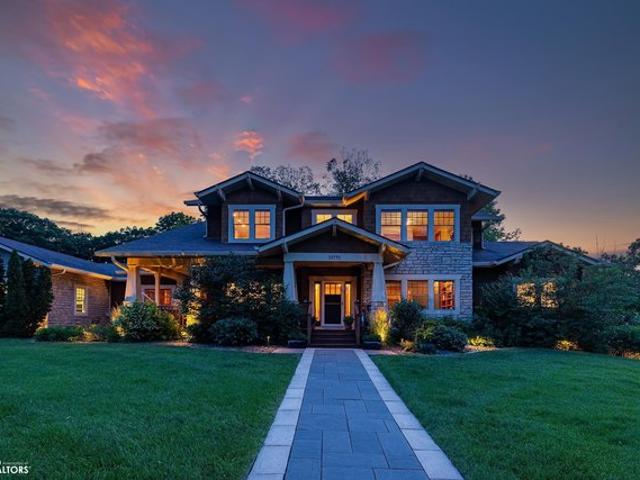 33943 Mill Creek Dr, Adel, IA 50003