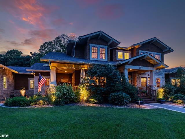 33943 Mill Creek Drive