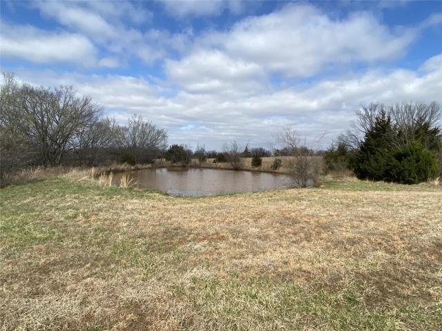 339414 E Highway 62