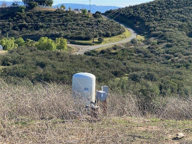 33947 Black Mountain Rd, Temecula, CA 92592