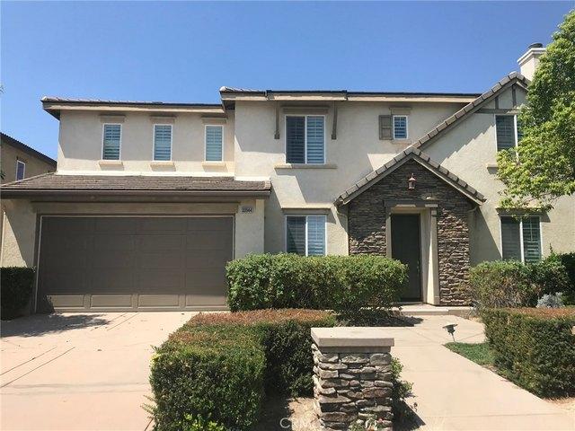 33944 Tuscan Creek Way, Temecula, CA 92592