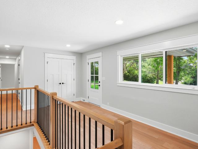 33944 Overton Circle
