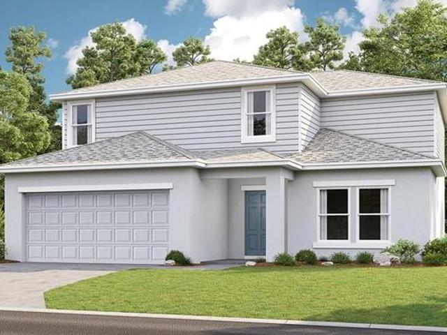 33944 Sky Blossom Cir, Leesburg, FL 34788