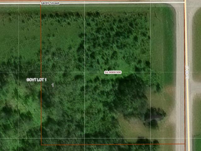 33949 County 17 Road