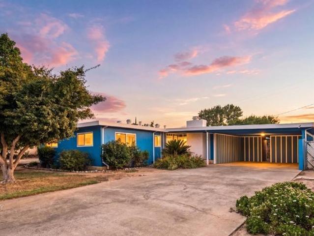 3394 Margaret Dr, Loomis, CA 95650