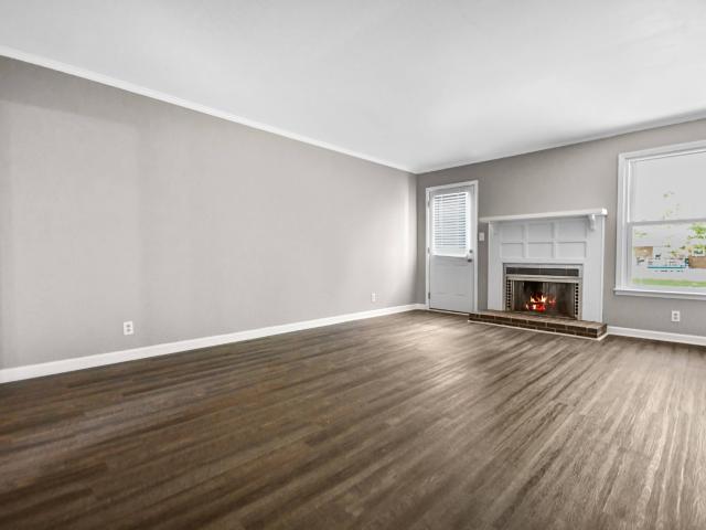 3394 Minor Dr, Clarksville, TN 37042 | MLS #3183