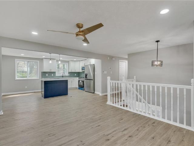 3394 Dearwood Dr SW, Lilburn, GA 30047 | MLS #7742