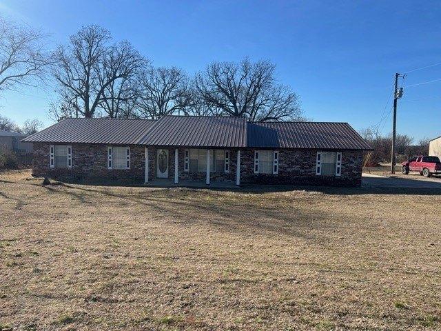 3394 E Heritage Pkwy, Farmington, AR 72730