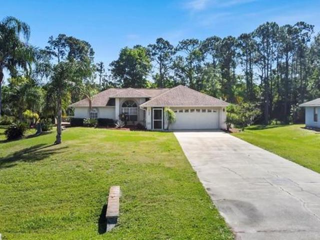 3394 Hawkin Dr, Kissimmee, FL 34746