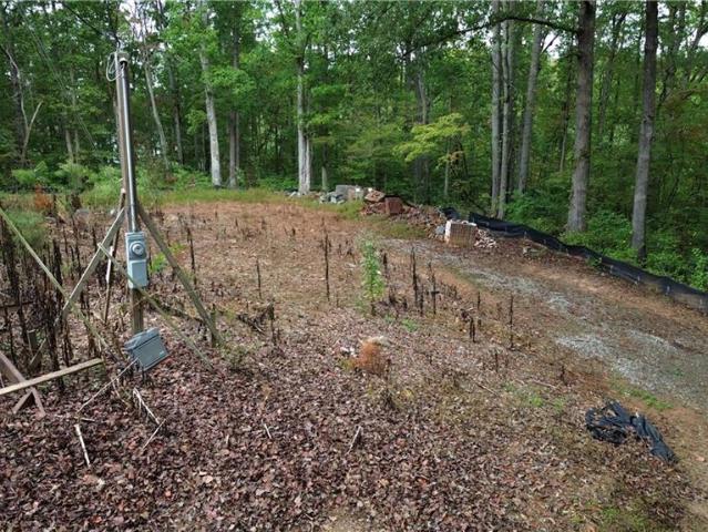 3394 Lee Dr, Buford, GA 30518 | MLS #7661