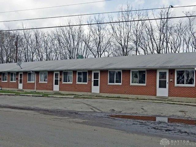 3394 Lodge Ave Unit 3384, Dayton, OH 45414
