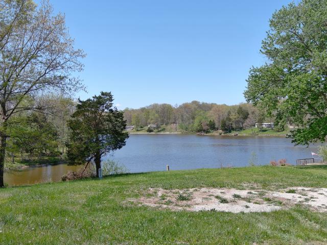 3394 Rothshire Circle