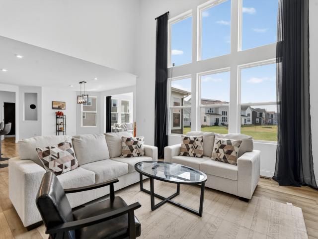 3394 Sage Circle
