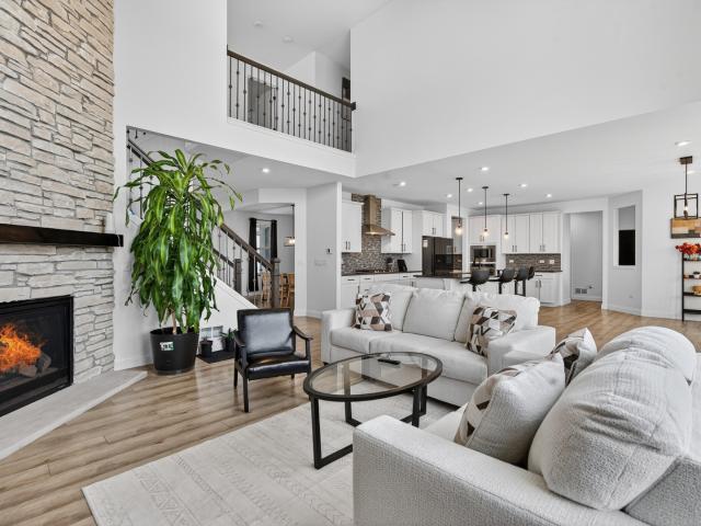 3394 Sage Circle