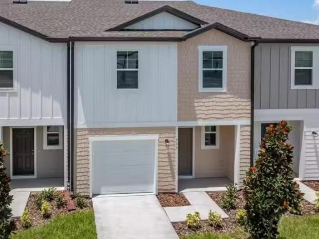 3394 Vesara Dr, Davenport, FL 33837 MLS O6305660