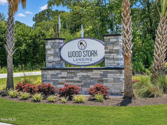3394 Wood Stork Drive SW # Litchfield Il Lot 35