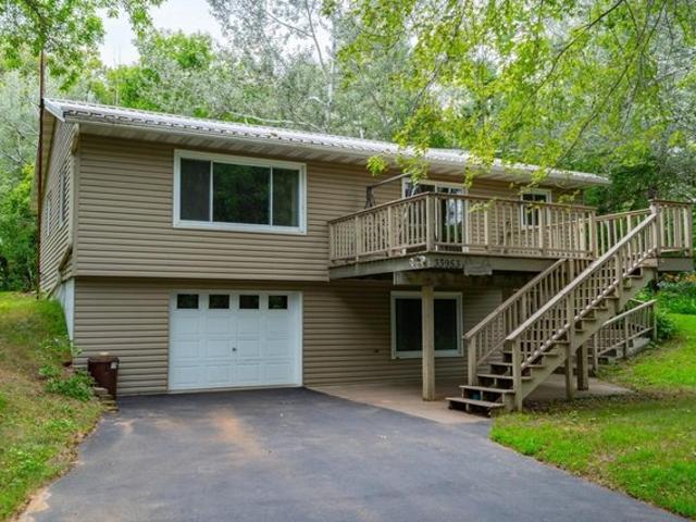 33953 th Ave, Avon, MN 56310