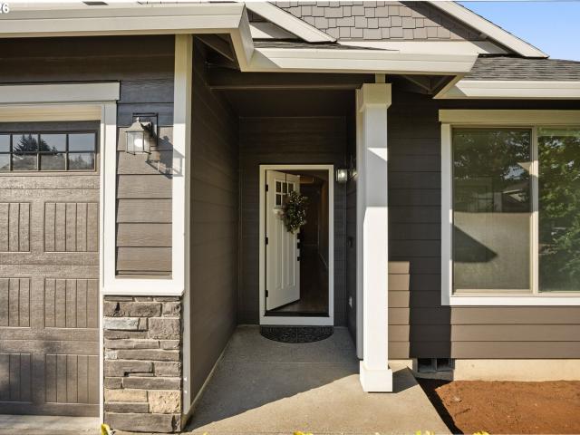 33951 se vine st