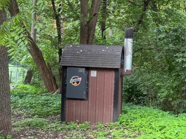 33952 County Highway 2