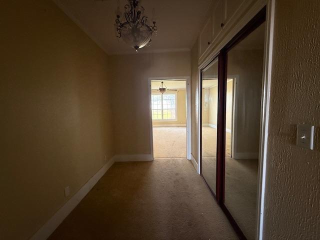 33955 Farm to Market Road 365, Nome, TX 77629 | MLS #269020