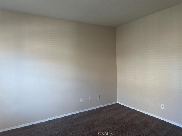 33955 Lily Road 86
