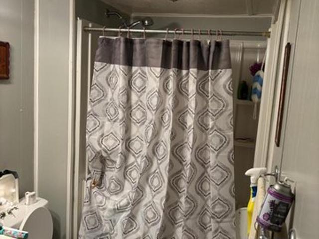 33959 Camelia Unit 17288, Lewes, DE 19958